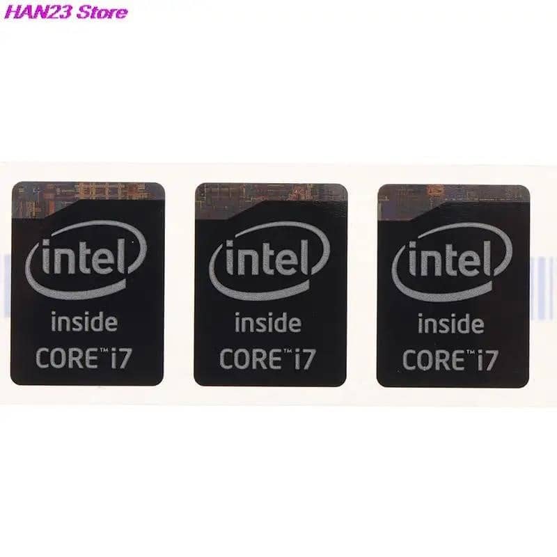 Разнообразие от избор Оригинален 4-то поколение I3 I5 I7 Celeron Intel ...