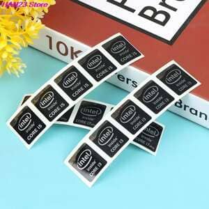 Разнообразие от избор Оригинален 4-то поколение I3 I5 I7 Celeron Intel ...