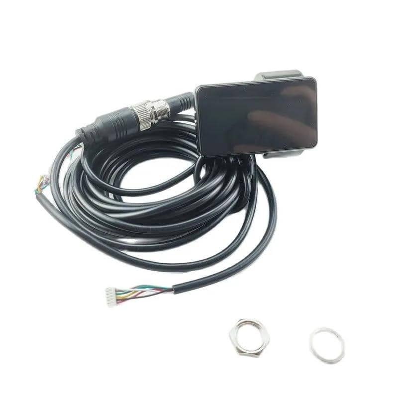 JK BMS аксесоари USB към RS485 модул USB конвертор адаптер JK сериен ...