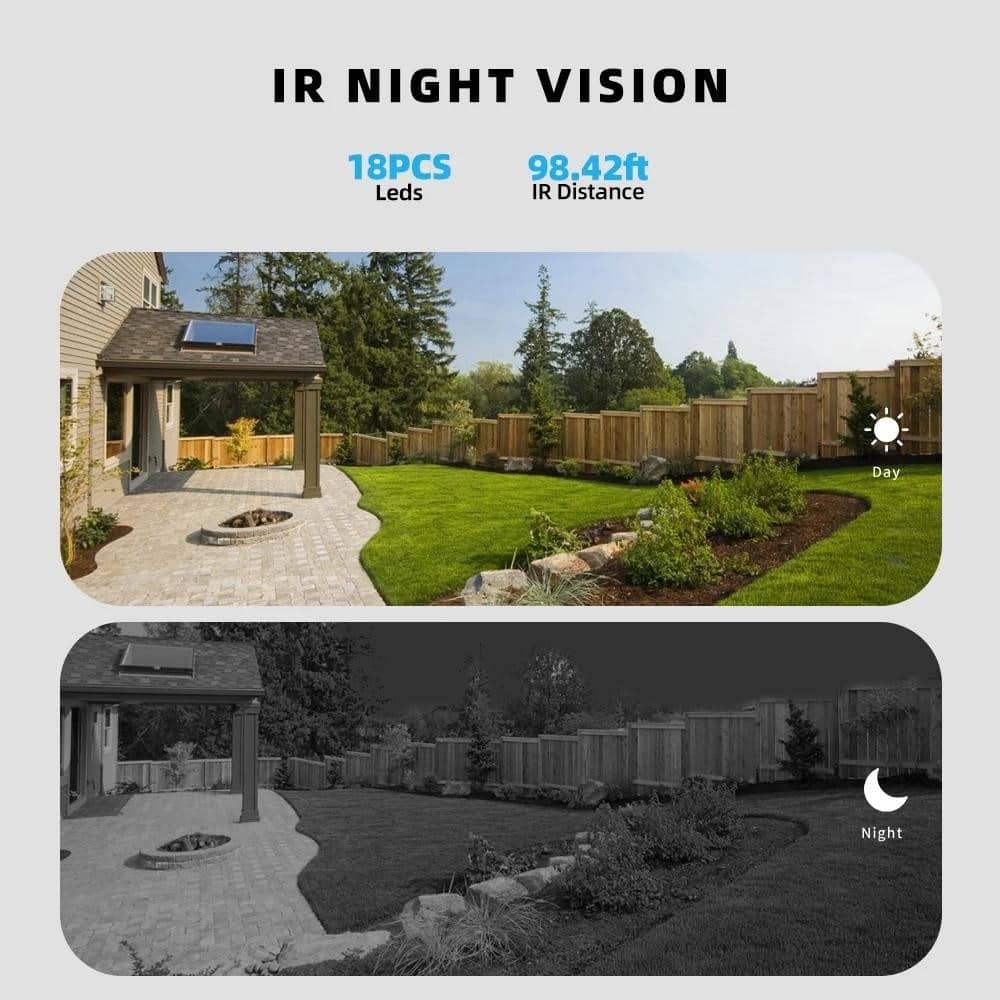 XMEYE SONY POE IP камера 4K 5MP 8MP IMX335 IMX415 Вграден микрофон CCTV Сигурност ...