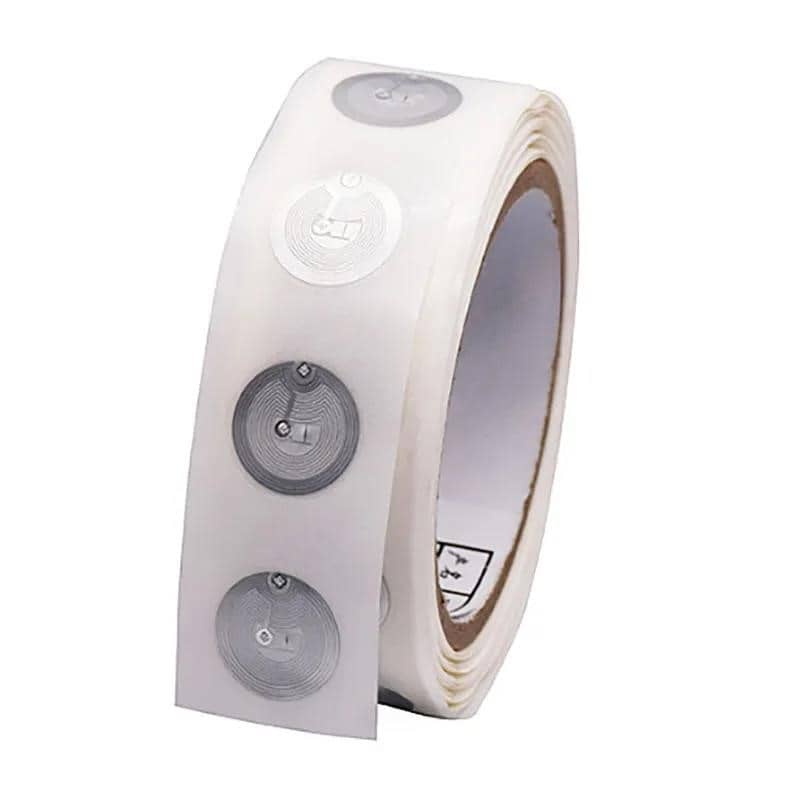 25MM GEN2 CUID Приложение за Android MCT Modify Block 0 Сменяем ...