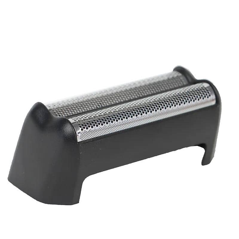 Kemei Razor Replacement Blade Head for KM-1103 Mesh Blade Net ...