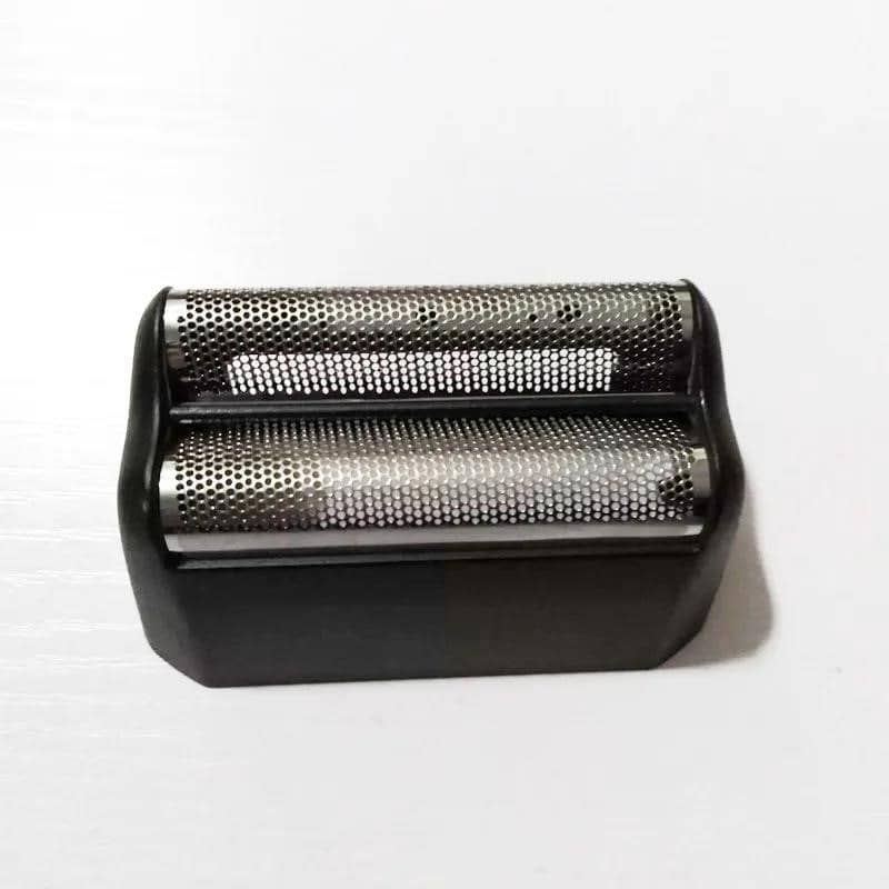 Kemei Razor Replacement Blade Head for KM-1103 Mesh Blade Net ...