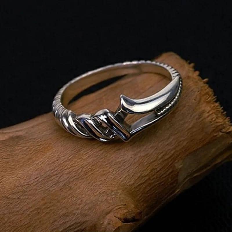 2023 Ново аниме NEON GENESIS EVANGELION EVA Spear of Longinus фигура ...