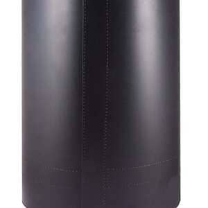 HERCULES Flexible DEW SHIELD за Celestron C8 C925 C925HD C11 SKYWATCHER ...