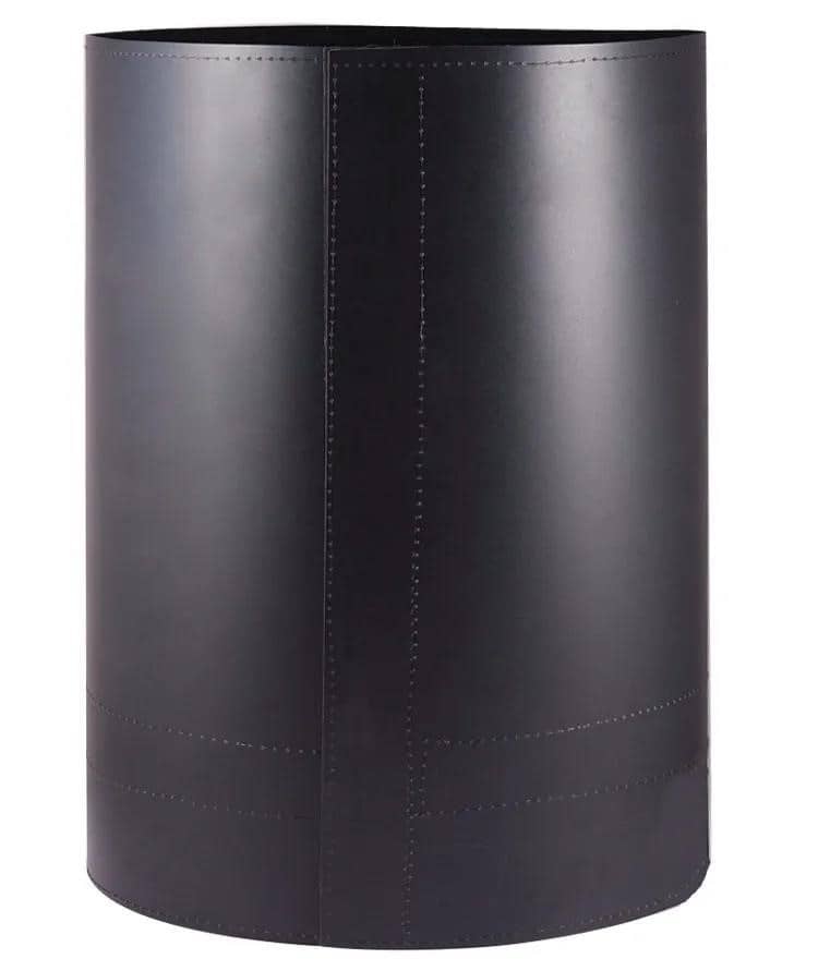 HERCULES Flexible DEW SHIELD за Celestron C8 C925 C925HD C11 SKYWATCHER ...