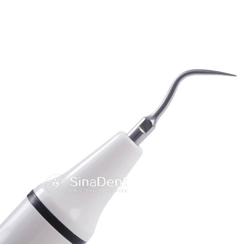 5 бр. Накрайници за дентален ултразвуков скалер G1 G2 G3 G4 P1 P3 GD1 ...