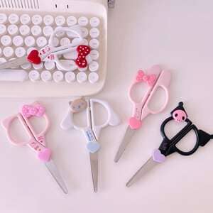 114cm Sanrio Hello Kitty Balloon Кукла Парти за рожден ден Сватбени ...