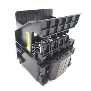 Печатаща глава HP950 951 950XL 951XL за HP Pro 8100 8600 8700 250DW ...