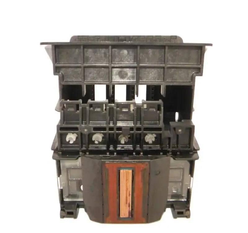 Печатаща глава HP950 951 950XL 951XL за HP Pro 8100 8600 8700 250DW ...