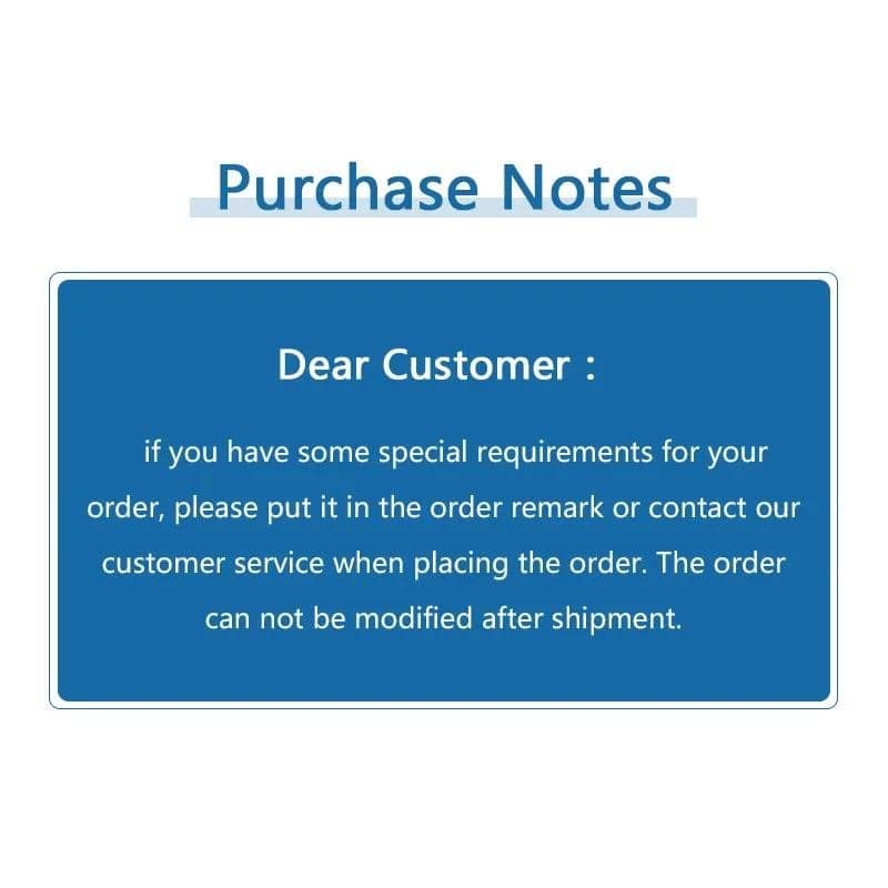 Оригинален Raspberry Pi 4 Model B 4B RAM 1GB 2GB 4GB 8GB Core 1.5Ghz 4K ...